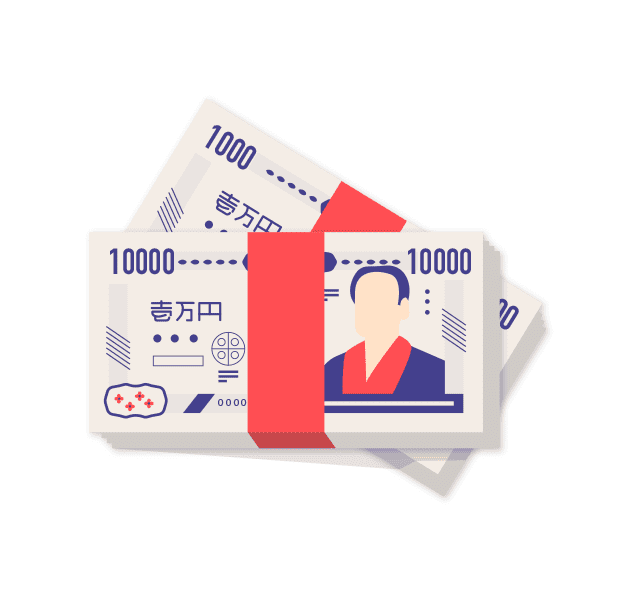 Japan Customs Declaration System | Mandatory Entry Card